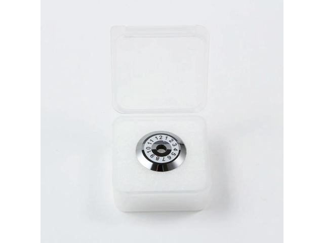 Click here for FOR 10PCS for FC-6S Fiber OPtic Cleaver FC-6S Fibe... prices