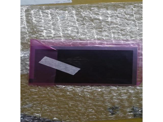 Click here for FOR v3/v5 LCD Screen  View3/View5 Fiber optic fusi... prices