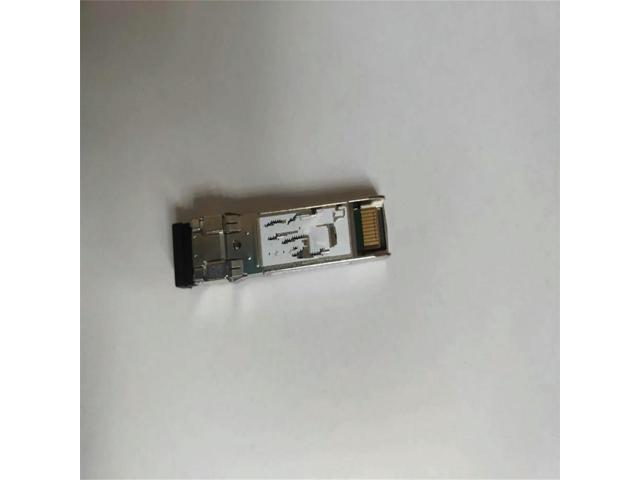 Click here for FOR SFP-10G-LR Transceiver C-ISC-O 10KM 1310NM 10-... prices