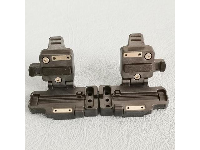 Click here for FOR DVP-740 DVP-760 DVP-760A DVP-16 765 Fiber Fusi... prices