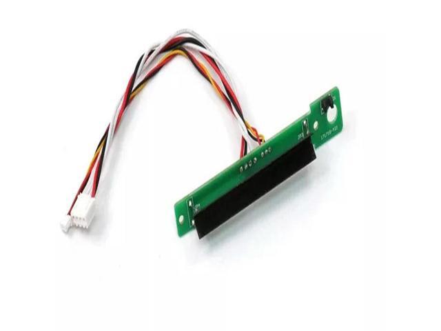 Click here for FOR FL-116 FL-118 Fiber Optic Fusion Splicer FL-11... prices