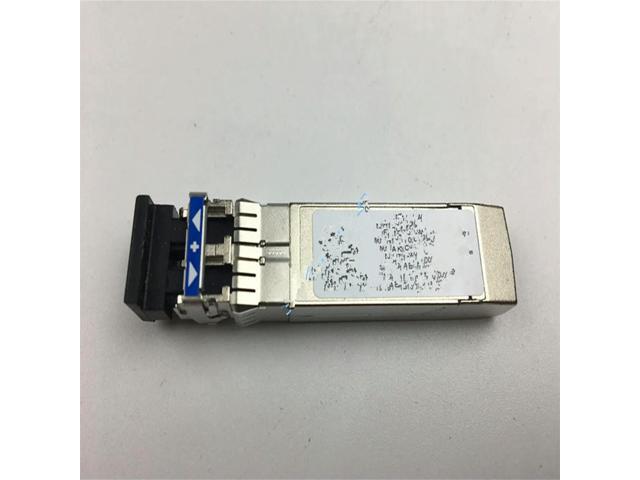 Click here for FOR 16g switch 0KP9WG SFP-16GFC-LW AFCT-57F3TMZ-FT... prices