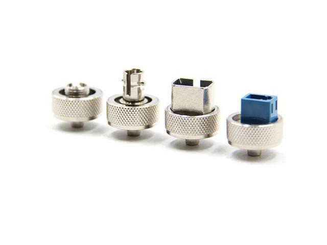 Click here for FOR OTDR FC/SC/ST/LC Fiber Optic Connector OTDR Fi... prices