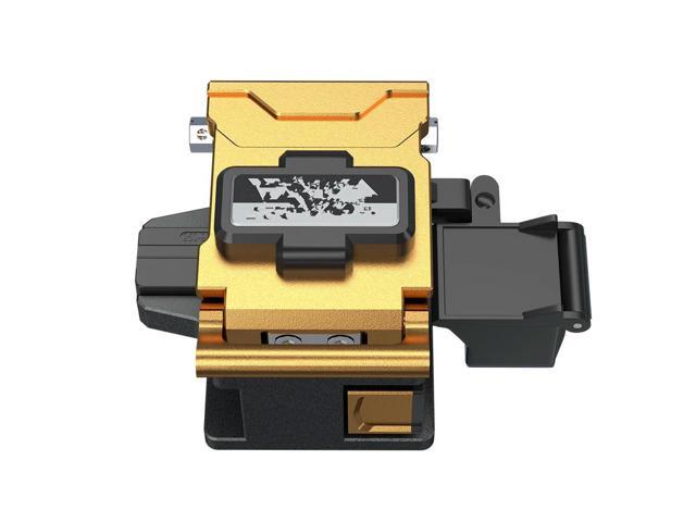 Click here for FOR FC-30 FTTX Optical Fiber Cleaver in Fiber Fusi... prices