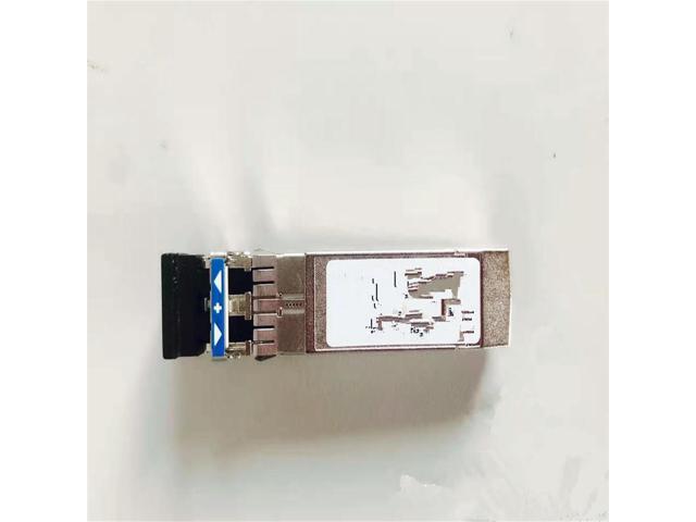 Click here for FOR 10GB/SFP-10GB-LR-SM 10G 1310NM SFP+ Single-mod... prices