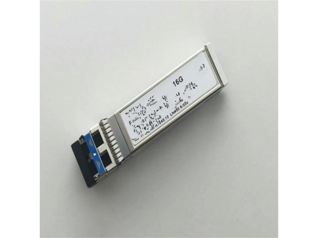 Click here for FOR FTLF1429P3BCV-QL/1310nm 10KM LR 16g fiber swit... prices