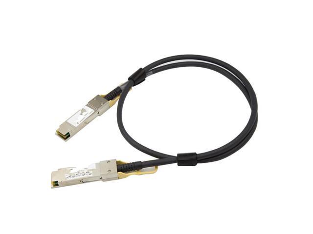 Click here for FOR 40G + DAC Cabel PVC Jacket  AWG30  Passive 40G... prices