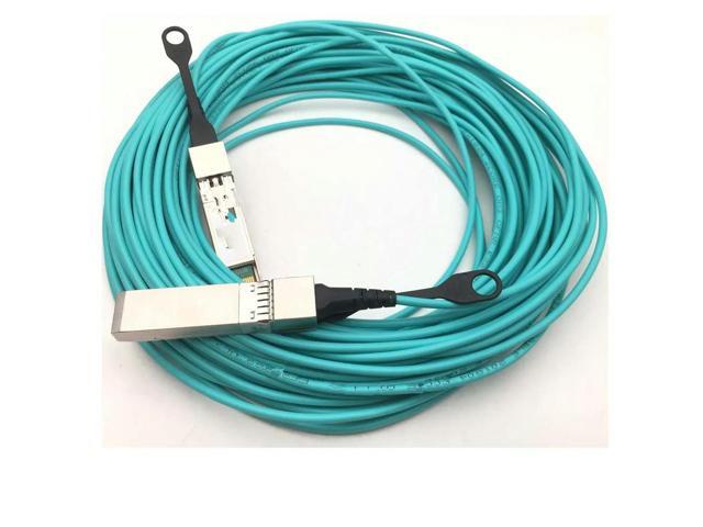 Click here for FOR 25G SFP28 to SFP28 OM3 20/25/30/35/40/45/50M F... prices