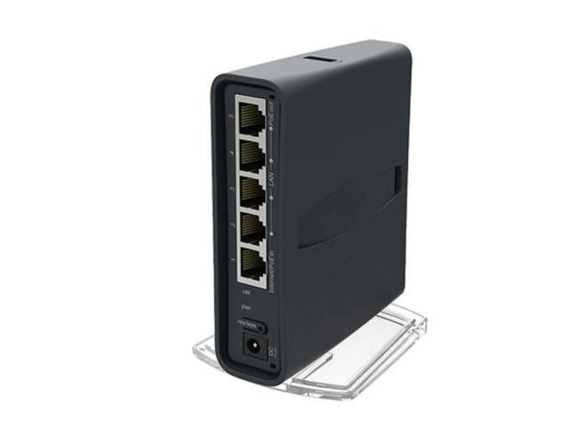 Click here for FOR hAP ac lite (RB952Ui-5ac2nD) Dual-concurrent A... prices