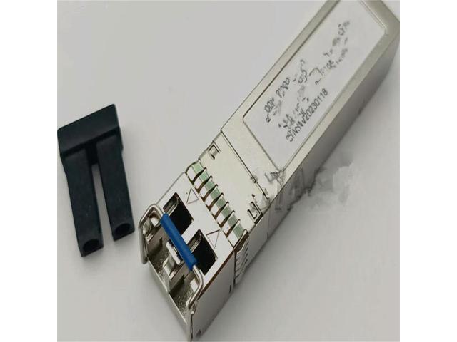 Click here for FOR 2Pcs 10G Module 1470nm-1570nm CWDM SFP+ 10km D... prices