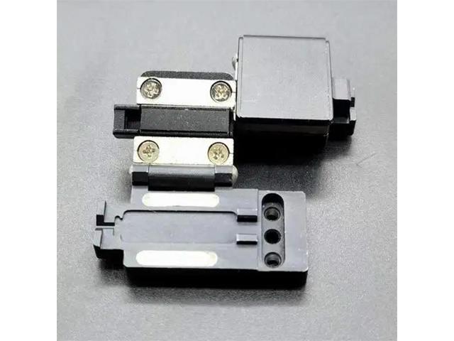 Click here for FOR DVP740 DVP760A DVP760H Optical Fiber Fusion Sp... prices