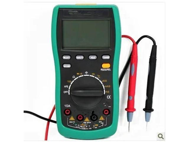 Click here for FOR MT-1820 automatic range ligent anti-burning du... prices