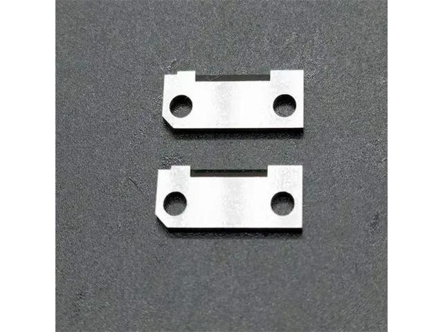 Click here for FOR RS-02 RS03 Ribbon Fiber Hot Stripping Pliers H... prices