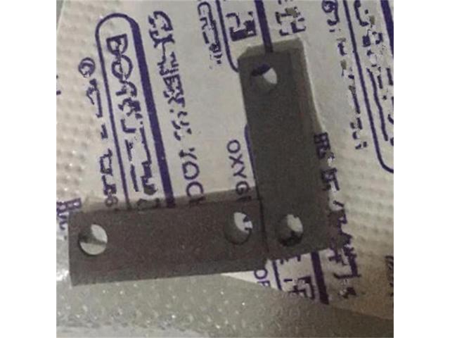 Click here for FOR HJS03 HJ02 ribbon fiber fusion splicer thermal... prices