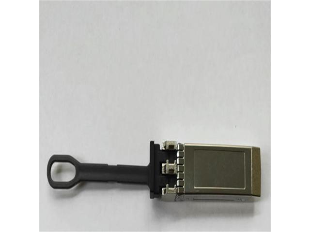 Click here for FOR 1PCS 32g 57-1000333-01 32GB SW 850NM SFP+ 8713... prices