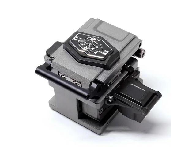 Click here for FOR KL-23F Optic Fiber Cleaver Price Fiber Optic C... prices