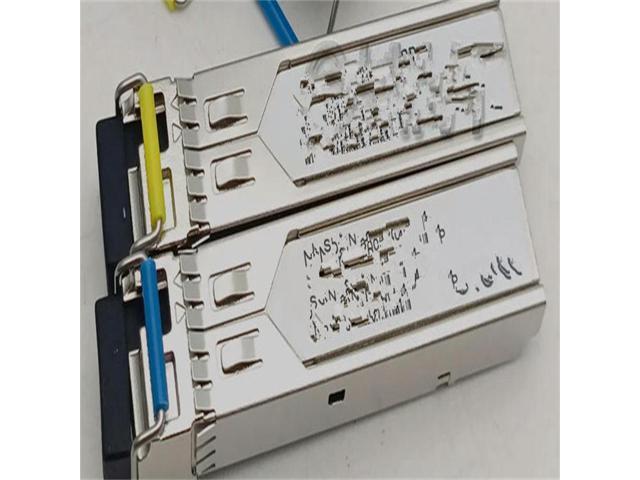 Click here for FOR 3G VIDEO SDI BIDI 10KM 20KM 1550nm/1310nm LC T... prices