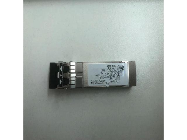 Click here for FOR 16GB Transceiver AFBR-57F5MZ-HT1 335 5552781-A... prices