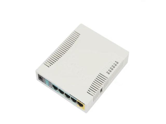 Click here for FOR Wireless Networking Device Router RB951Ui-2HnD prices