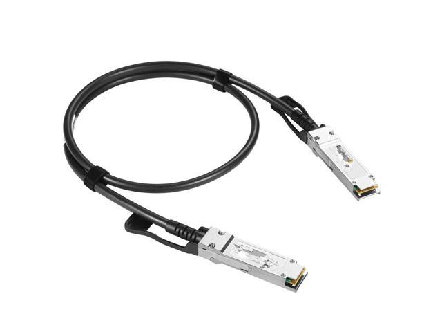 Click here for FOR DAC Cable 40G to Passive Direct Attach Copper... prices