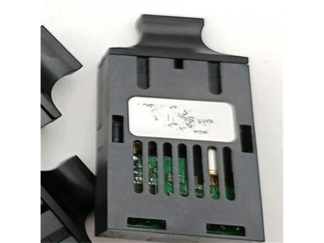 Click here for FOR 155Mbps 1*9 Fiber Optical Transceiver Module S... prices