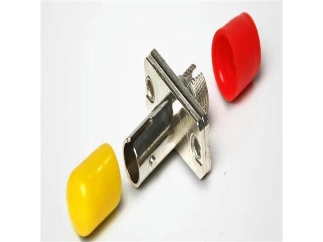 Click here for FOR Low Loss FC-ST fiber optic adapter Simplex cou... prices