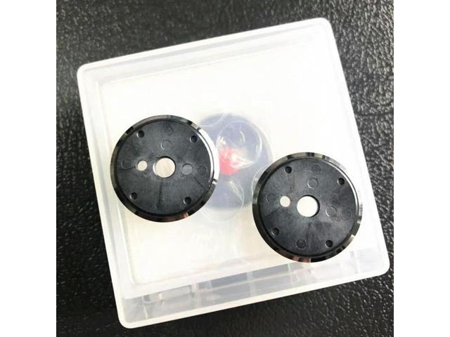 Click here for FOR CT-08 CT-50 Fiber Cleaver CB-07 CB-08 Fiber Cl... prices