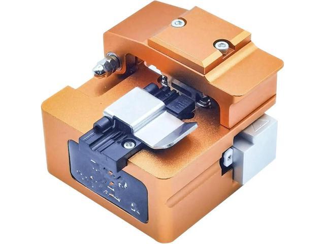 Click here for FOR Signal Fire AI-9 Fiber Cleaver S09 with Tungst... prices