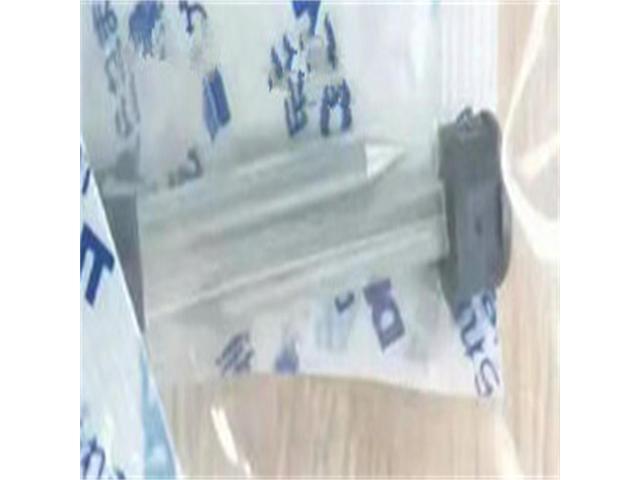 Click here for FOR ELCT2-20A welding rod FSM-50S 60S 70S 80S 70S+... prices