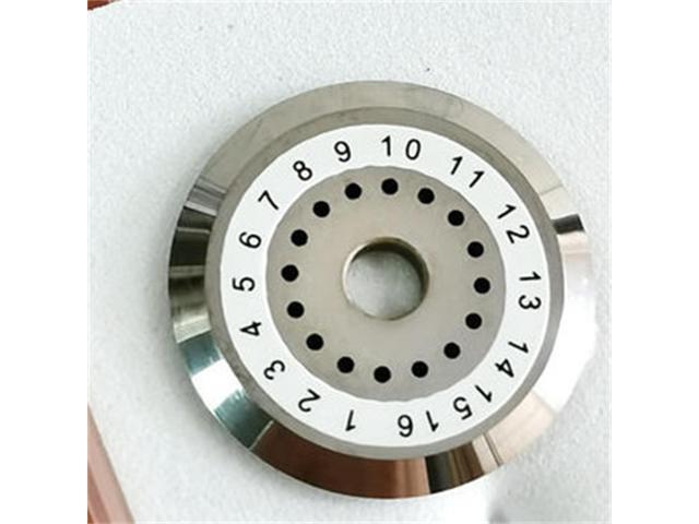 Click here for FOR CT-30 CT-20 CT-30A Fiber Cleaver Replacement C... prices