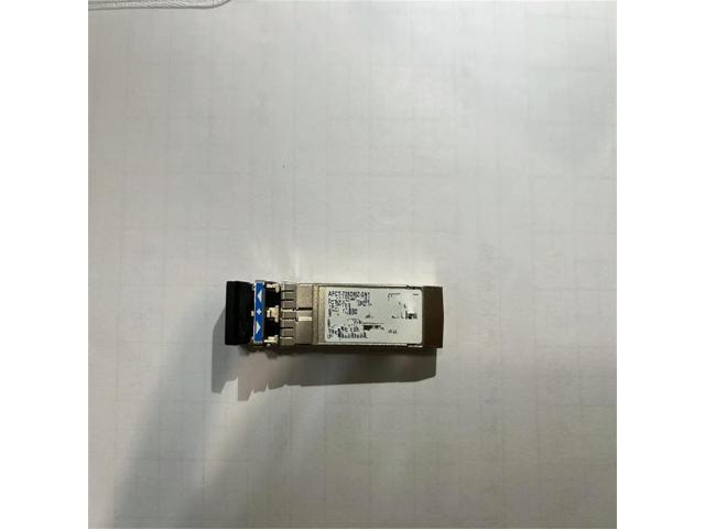 Click here for FOR SUN 10GB Fiber Transceiver 135-1205-01 AFCT-73... prices