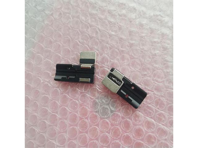 Click here for FOR FSM-60R 70R 18R 19R Ribbon Fiber Fusion Splice... prices
