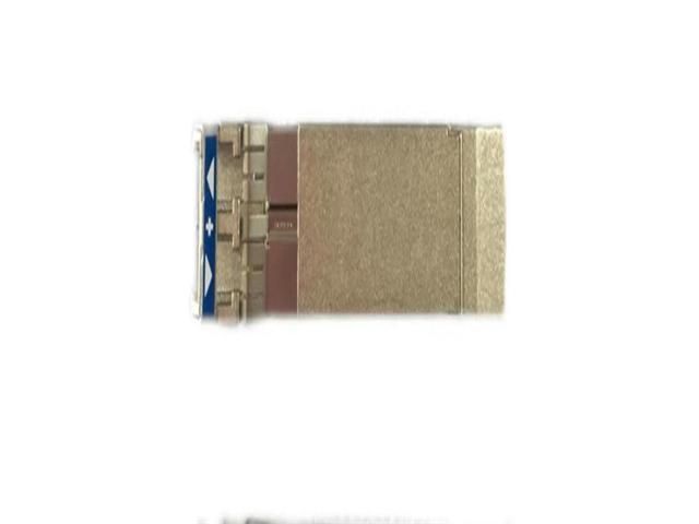 Click here for FOR SFP-10G-LR-S/10G 1310NM SFP+ Single Module Opt... prices