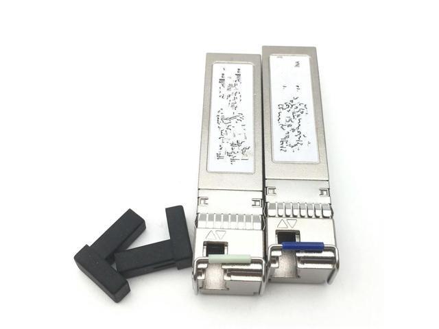 Click here for FOR 10G Optical Transceiver 10Gb/s 40KM 1270/1330n... prices