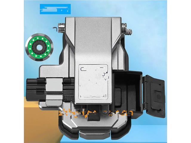 Click here for FOR AUA-X9 for cold joint/hot melt optical fiber c... prices