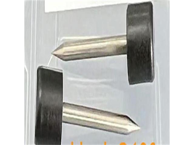 Click here for FOR KL-500 KL-510 KL-520Optical Fiber Fusion Elect... prices