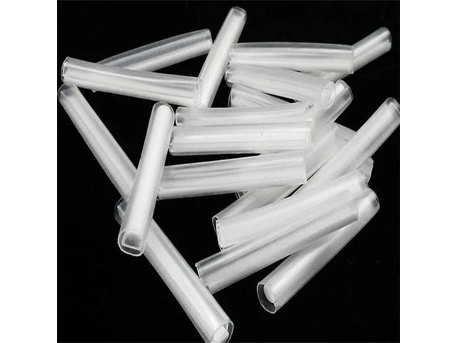 Click here for FOR Ribbon double ceramic light heat shrink tube 4... prices