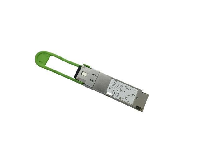 Click here for FOR 1PCS 100G CWDM Fiber Module FTLC1152RGPL6-FB 1... prices