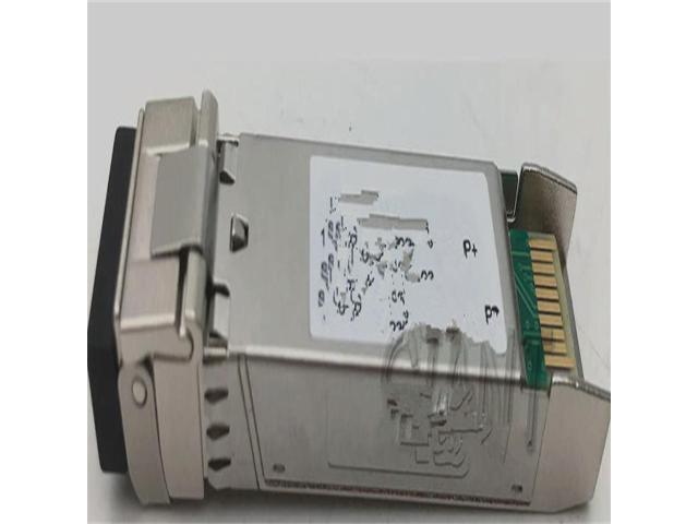 Click here for FOR 2Pcs 3G/6G/12G SDI 1310nm SM Dual Fiber 10KM 2... prices