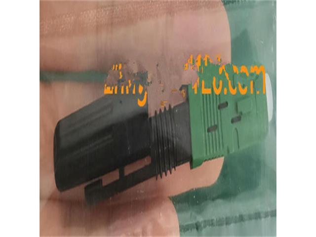 Click here for FOR SC APC 8802-TLC/3 Fiber Optic Fast Connector S... prices