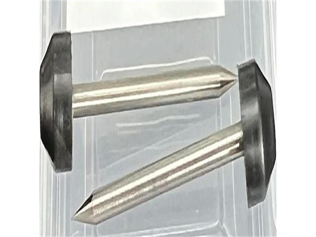 Click here for FOR Replacement electrode of OFS-60 electrode rod... prices