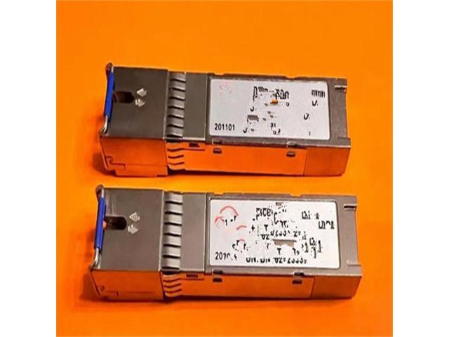 Click here for FOR PR30 10G ONU Optical Fiber Module RTXM166-502... prices