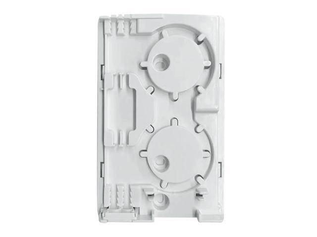 Click here for FOR SC Duplex Optical Fiber Terminal Box prices