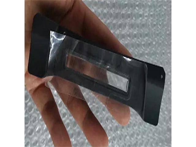 Click here for FOR D19 D90S D90S D90W H9 Optical fiber fusion spl... prices