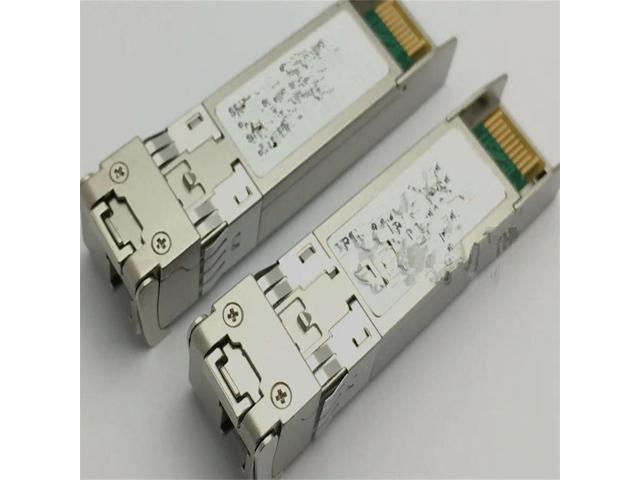 Click here for FOR 12G Module 12G SM 1270/1330nm 20km Bi-Directio... prices