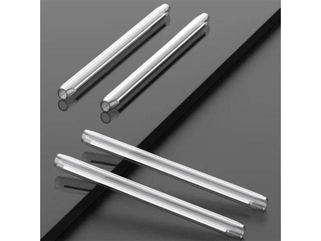 Click here for FOR Optical fiber hot melt tube heat shrinkable tu... prices