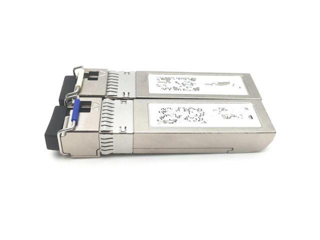 Click here for FOR 10G Optical Transceiver 10Gb/s 60KM 1270/1330n... prices