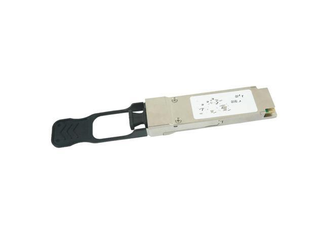 Click here for FOR 40Gbps + Module 40G SR4 850nm 300m Multi-mode... prices