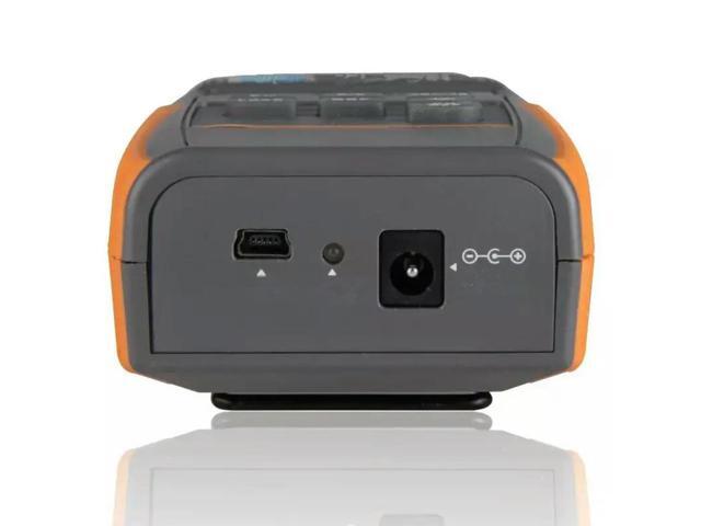 Click here for FOR Handheld F 2P01 PON Fiber Optic Power Meter F... prices