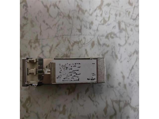 Click here for FOR 16G SFP/AFBR-57F5UMZ-LVX/332-00347+A0/4M17A135... prices